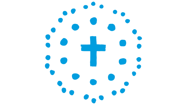 Saturation Mapping - Harvesters Ministries